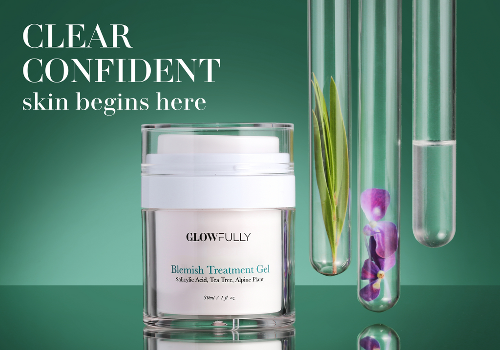 Collections | Glowfully